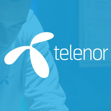 Home - Crescent Ventures